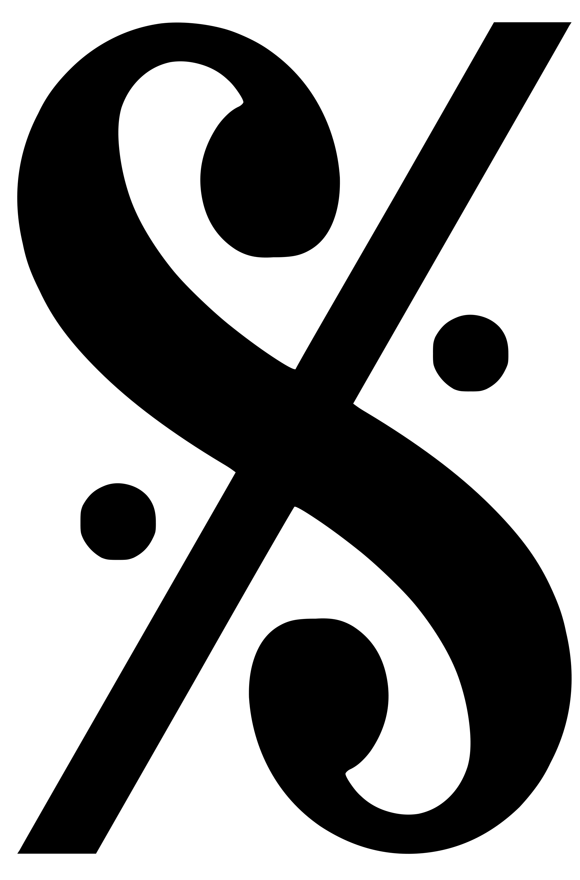 Musiksymboler Og Nodebetegnelser Se Oversigt Over Musiksymboler Musiksymboler Og Nodebetegnelser Se Oversigt Over Musiksymboler